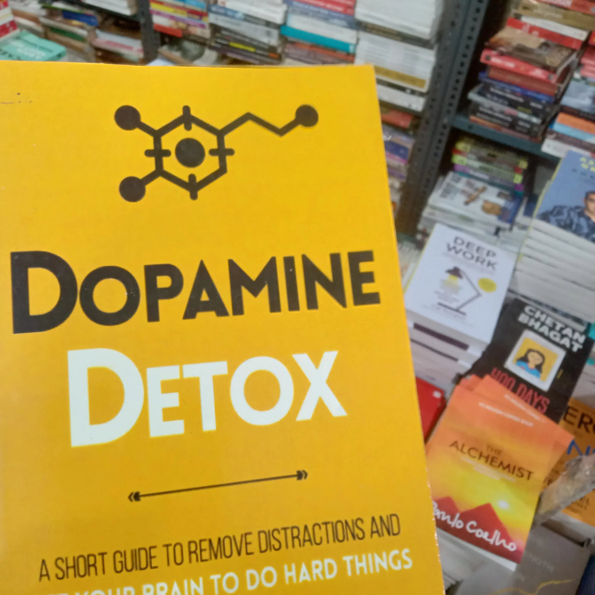 dopamine_detox_1200x1200_crop_center.jpg?v=1716464163