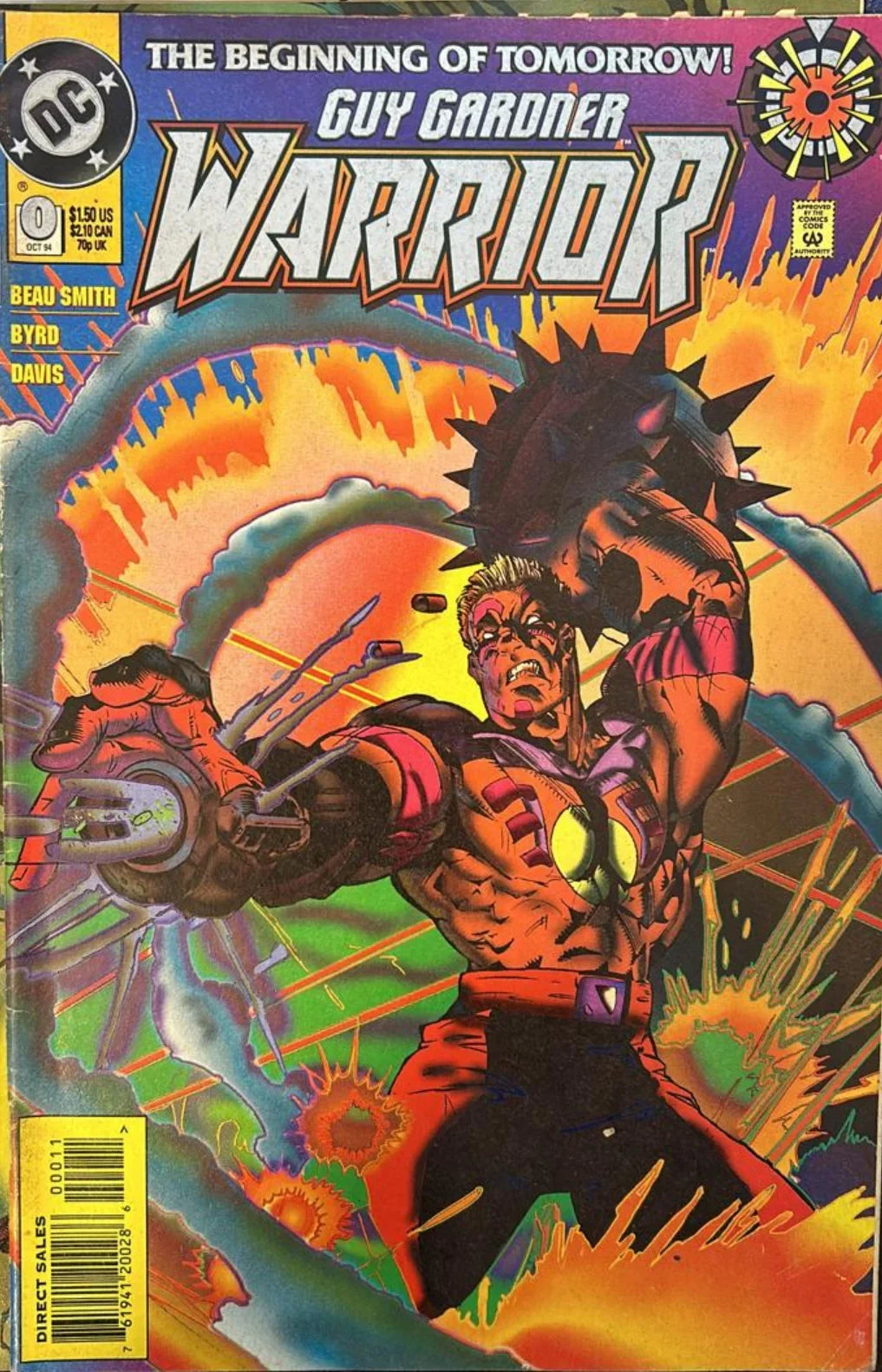 Screenshot_20231229_160400_Gallery_1200x1867.jpg?v=1703846120