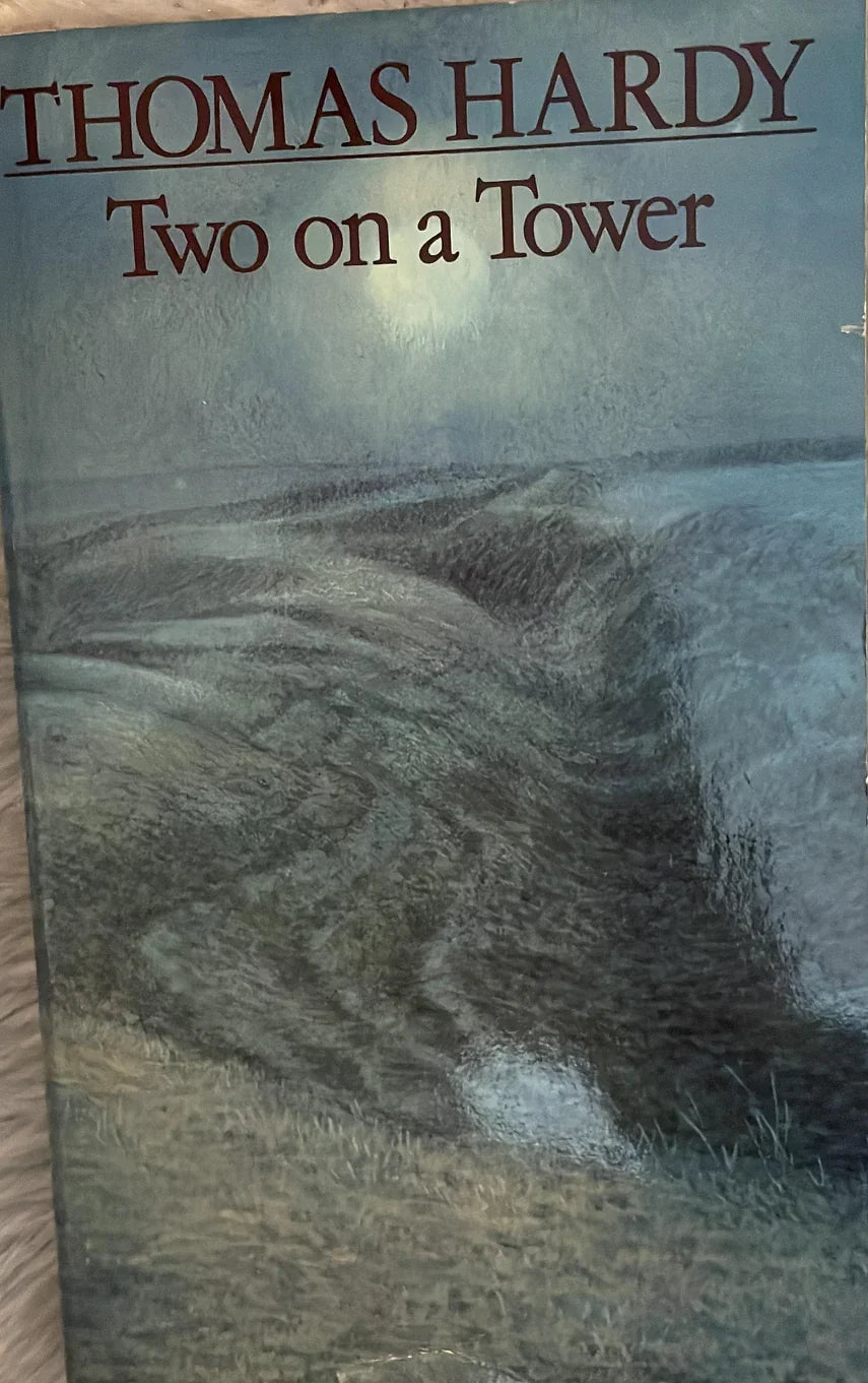 Screenshot_20250306_215409_Gallery_1200x1910.jpg?v=1741278274