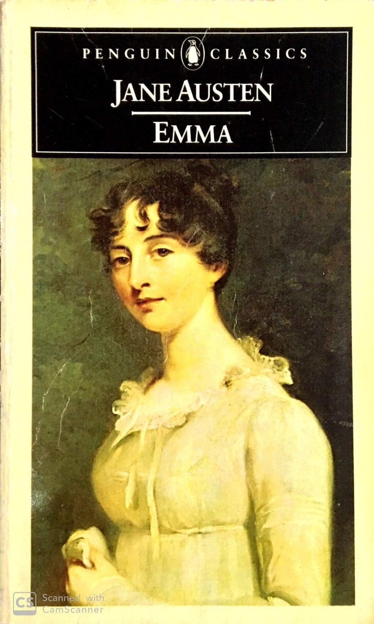 buy-emma-book-online-at-low-prices-in-india-bookish-santa-books-bookish ...