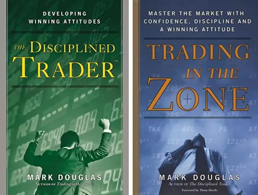 mark-douglas-combo-for-trade-enthusiast-trading-in-the-zone-the ...